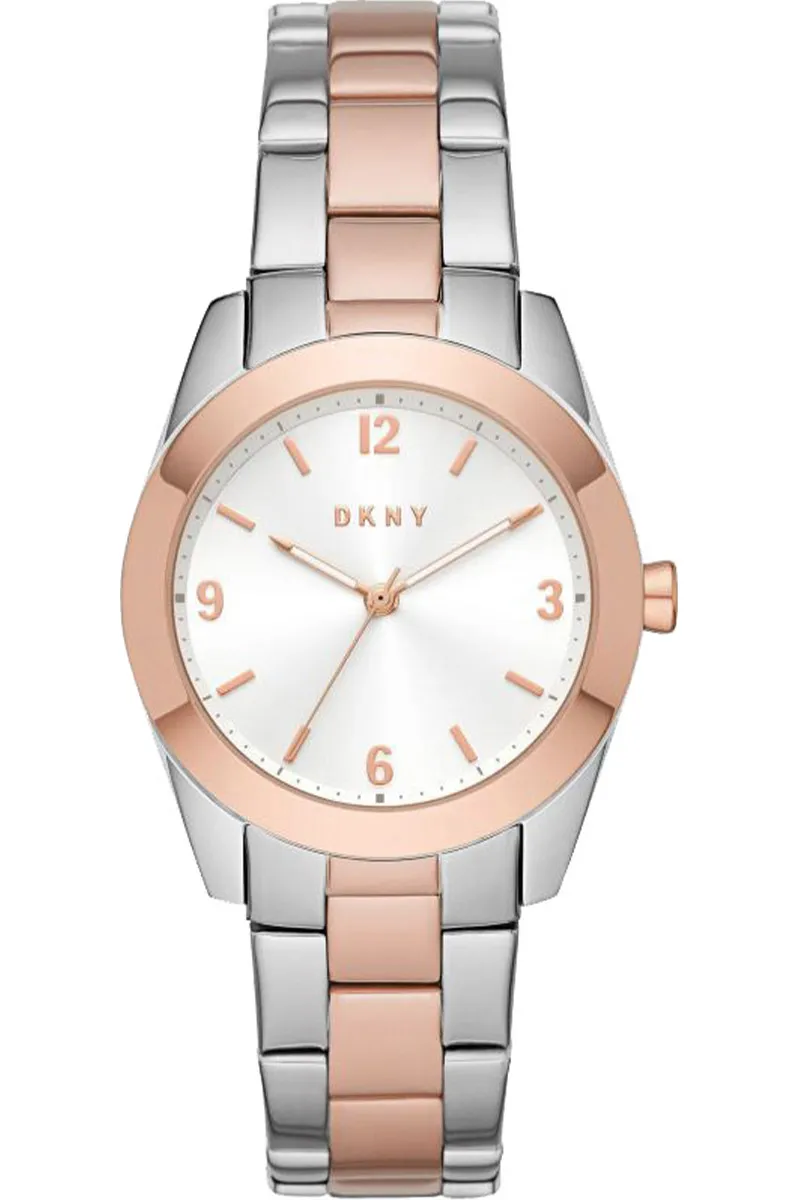 DKNY SATOVI