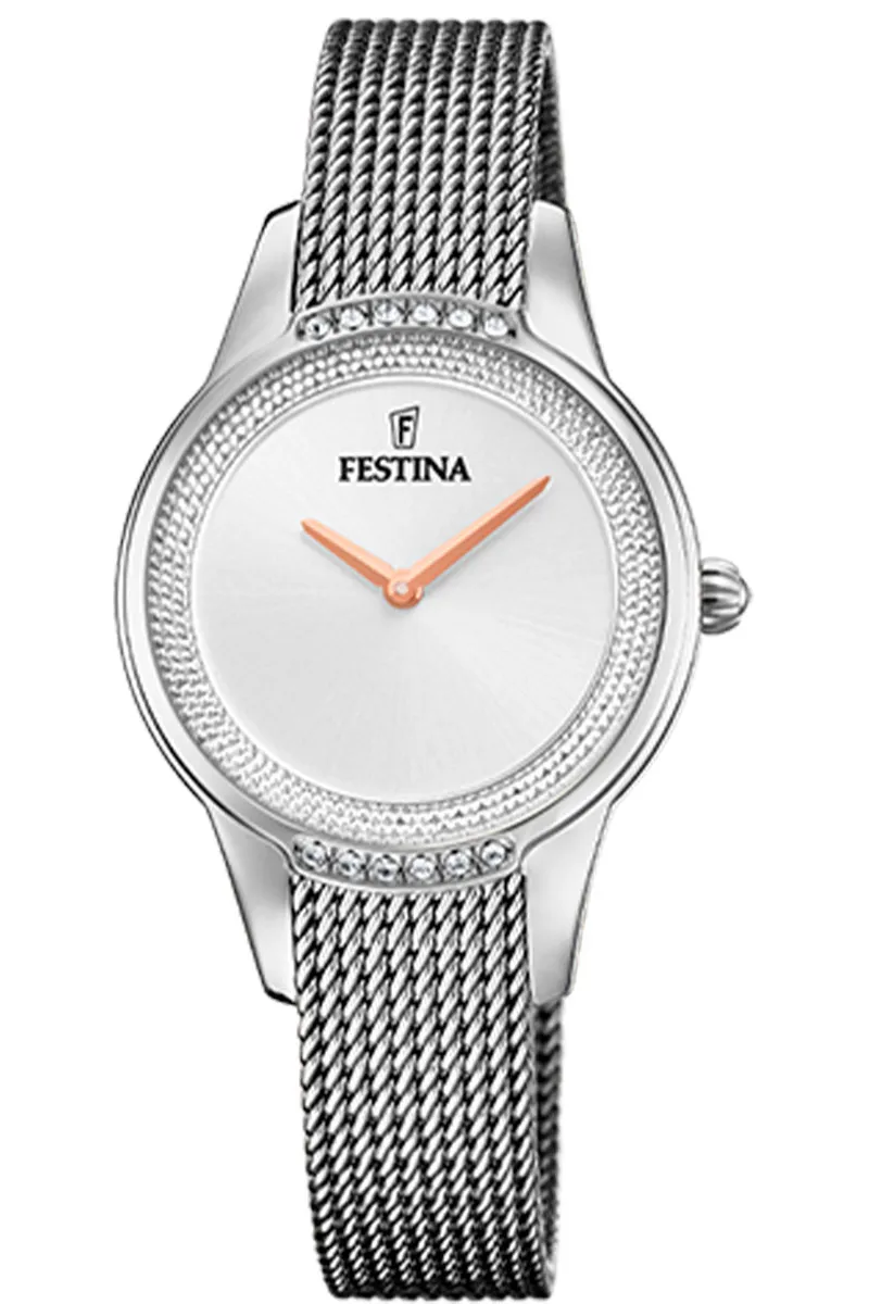 FESTINA SATOVI