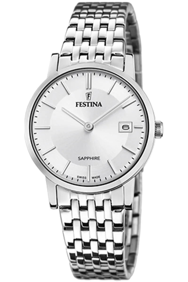 FESTINA SATOVI