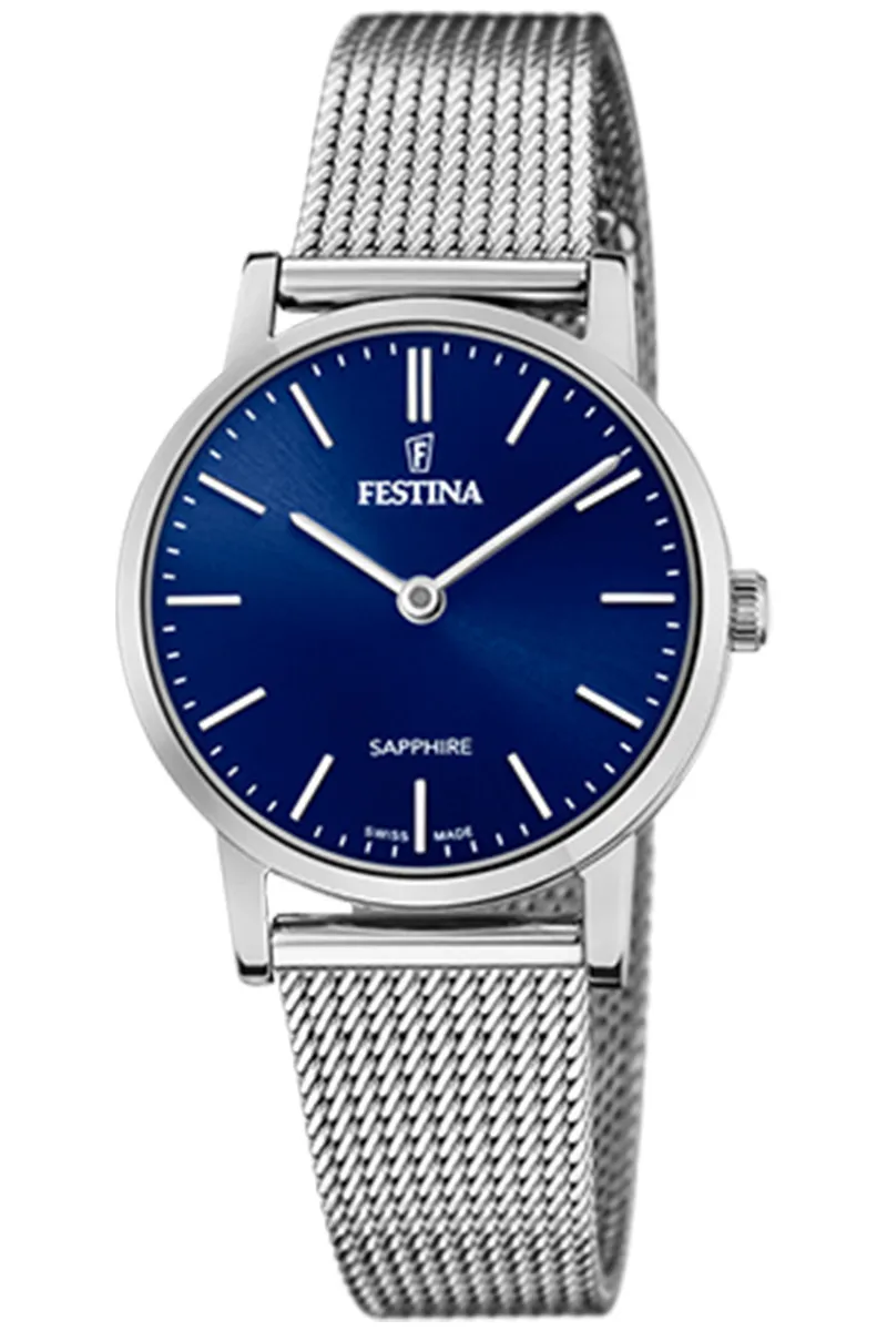 FESTINA SATOVI