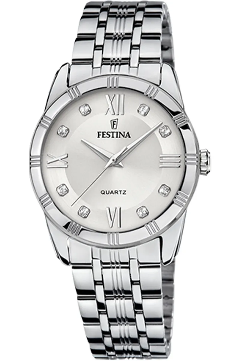 FESTINA SATOVI