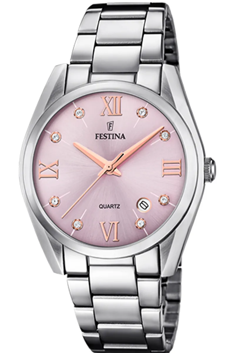 FESTINA SATOVI