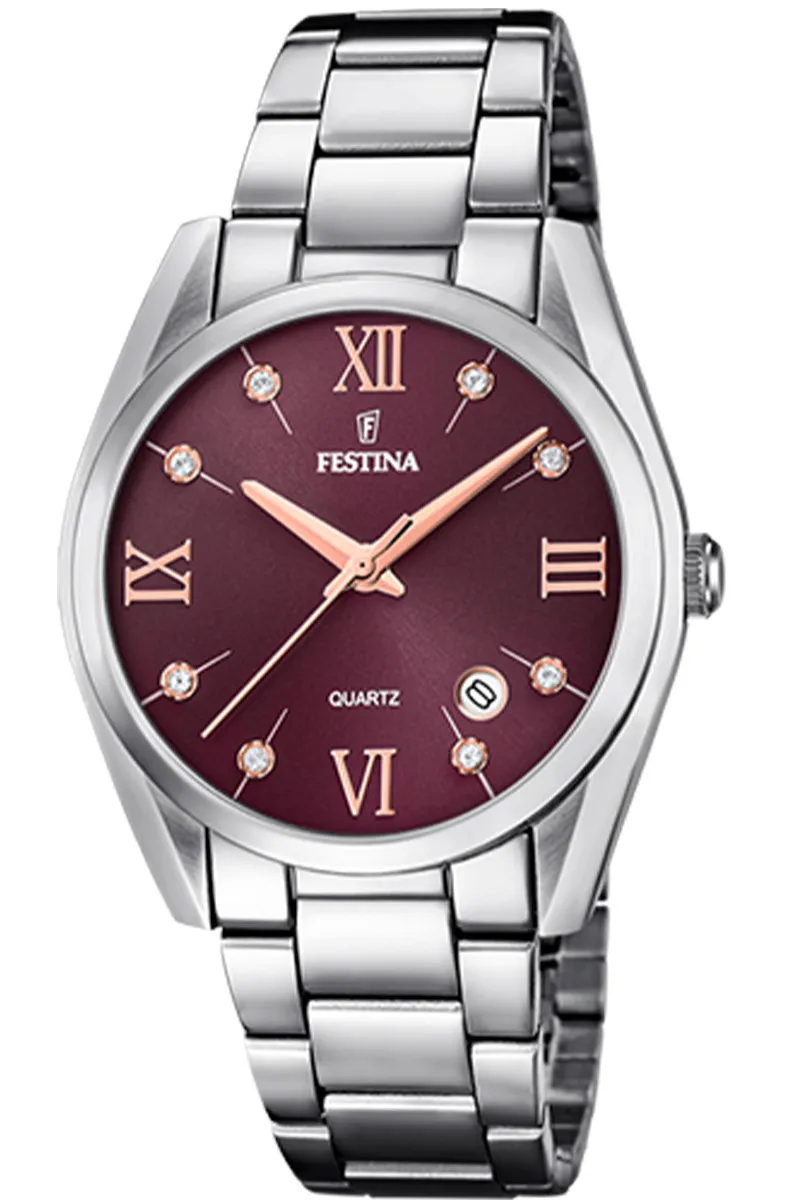 FESTINA SATOVI