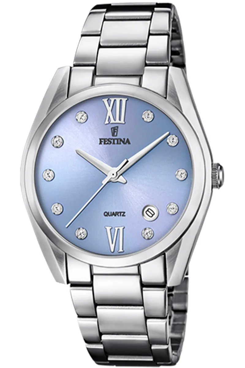 FESTINA SATOVI