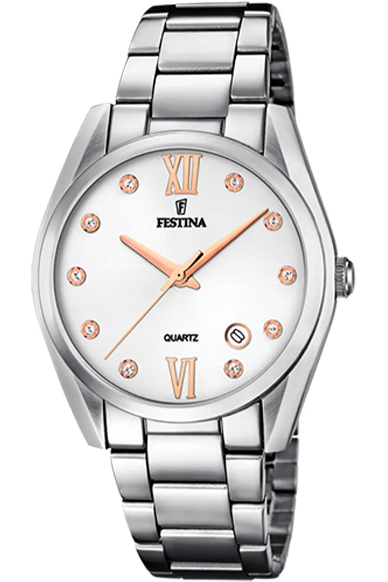 FESTINA SATOVI