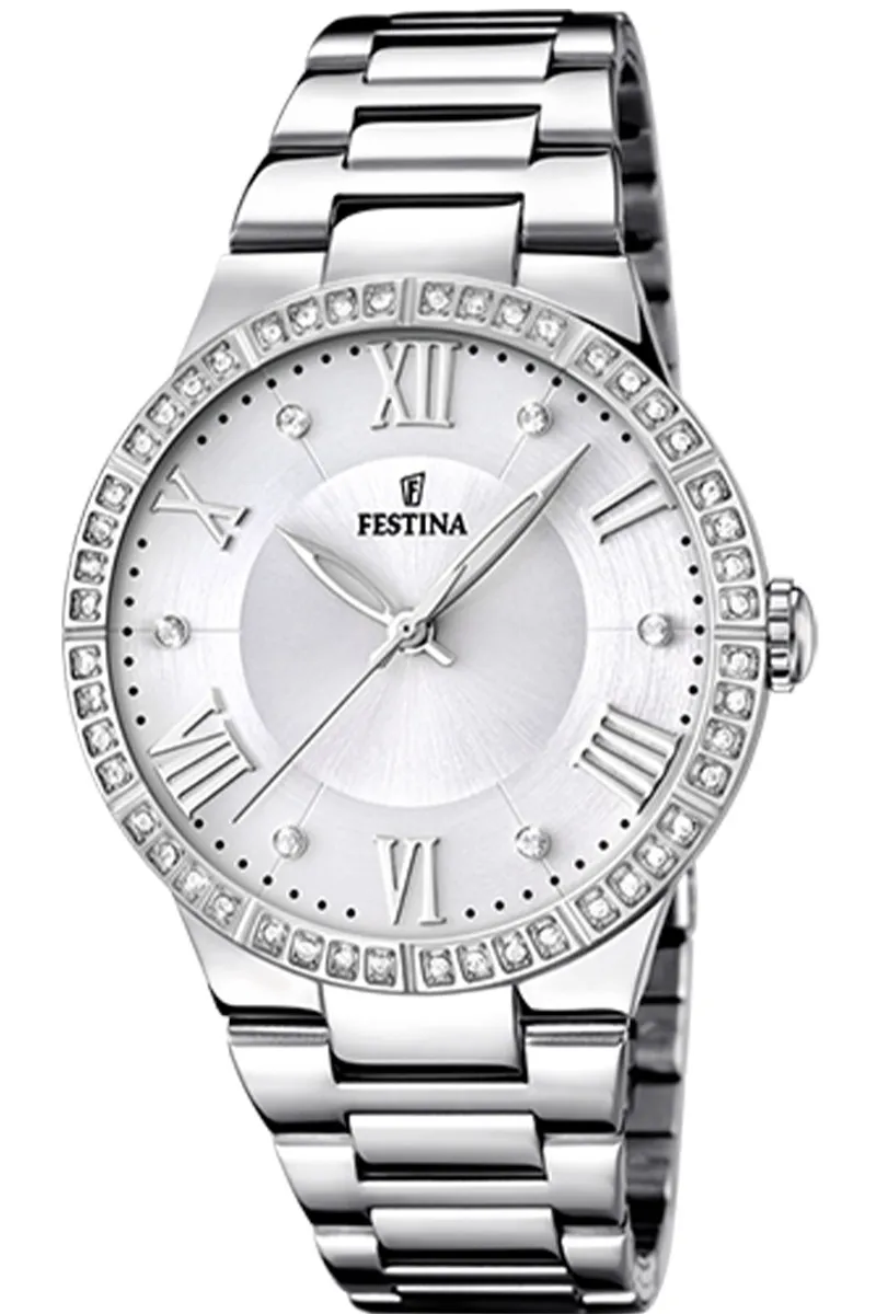 FESTINA SATOVI