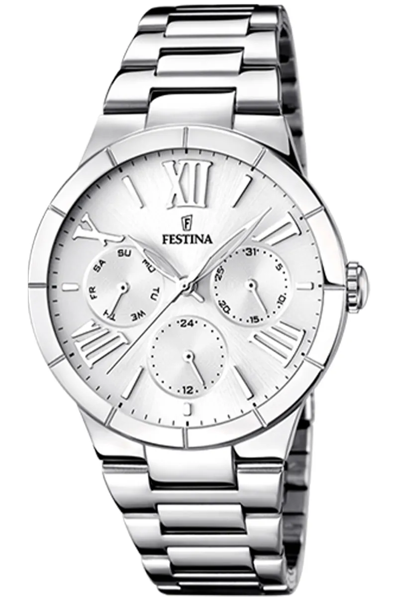Festina Satovi