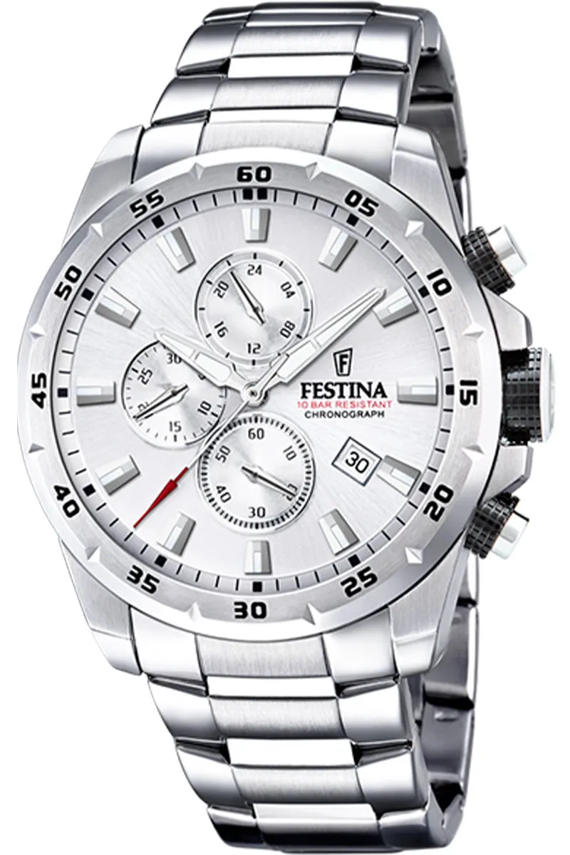 FESTINA SATOVI