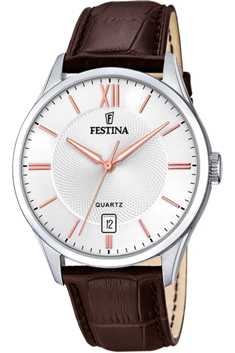 FESTINA SATOVI