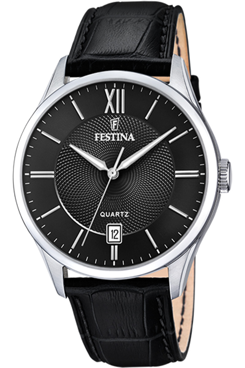 FESTINA SATOVI