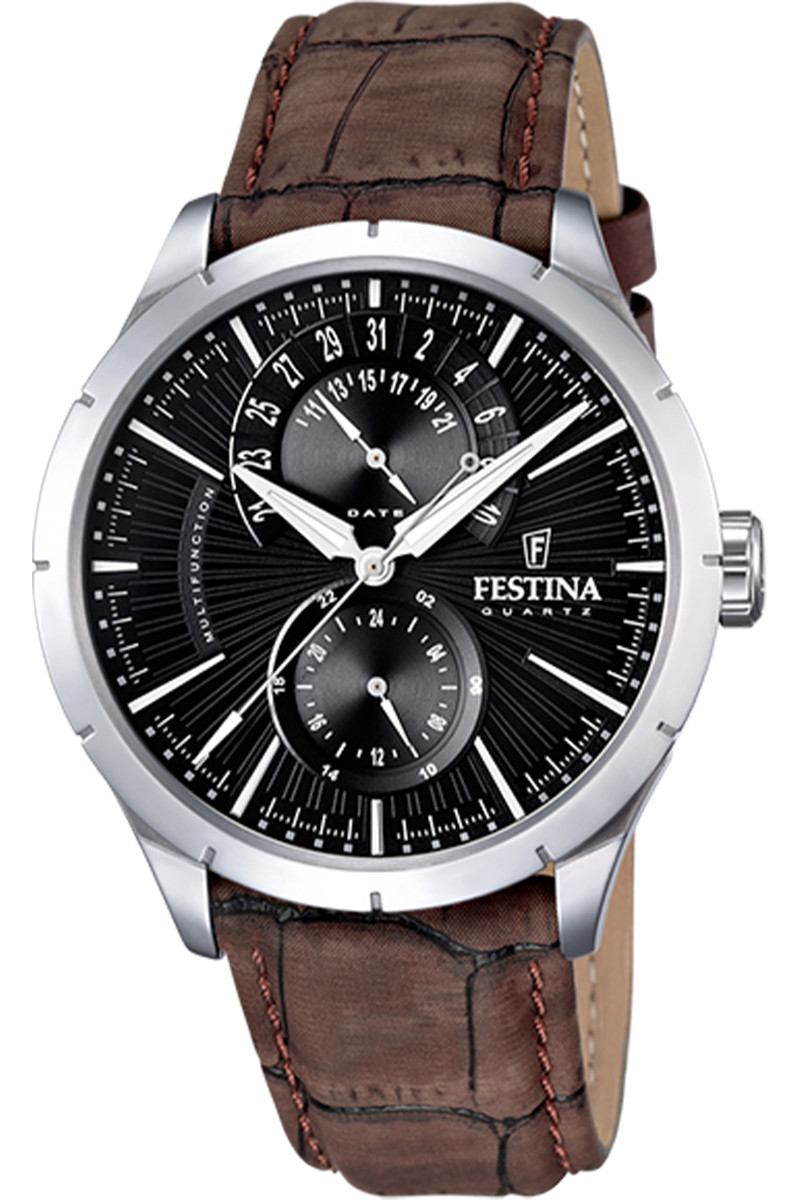 FESTINA SATOVI