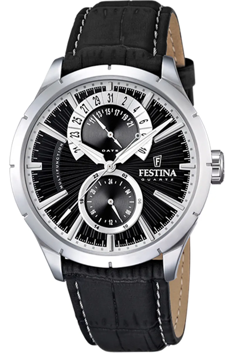 FESTINA SATOVI