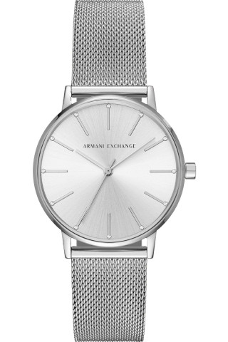 ARMANI EXCHANGE SATOVI