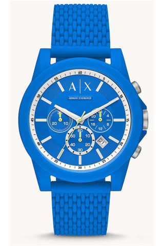 ARMANI EXCHANGE SATOVI