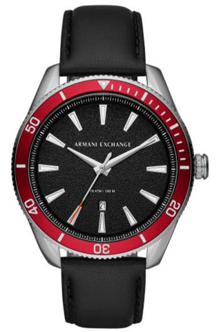 ARMANI EXCHANGE SATOVI