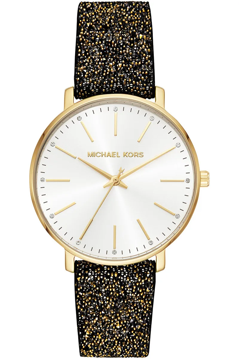 MICHAEL KORS SATOVI