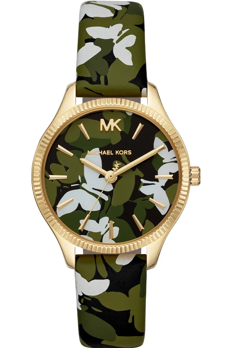 MICHAEL KORS SATOVI