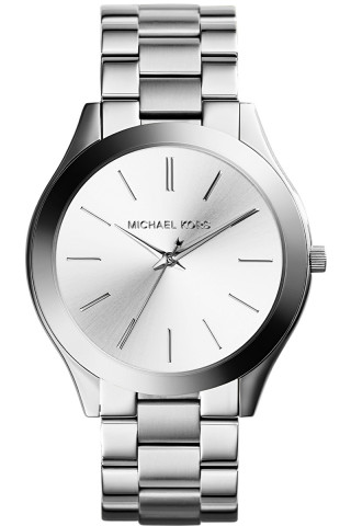 MICHAEL KORS SATOVI