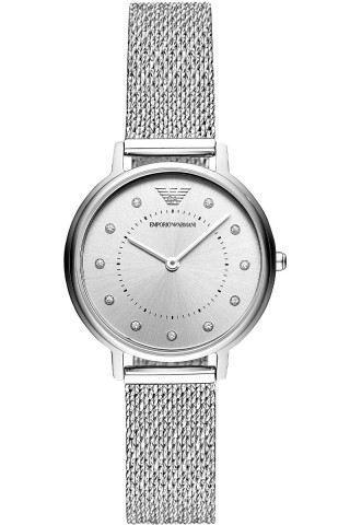 EMPORIO ARMANI SATOVI