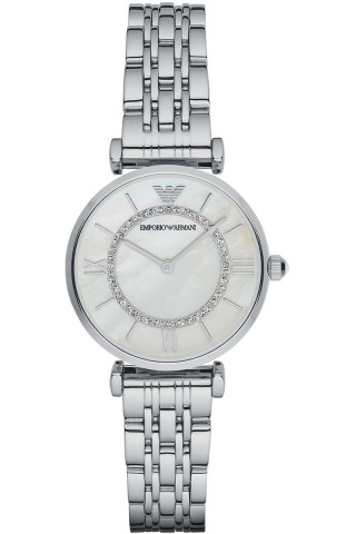 EMPORIO ARMANI SATOVI