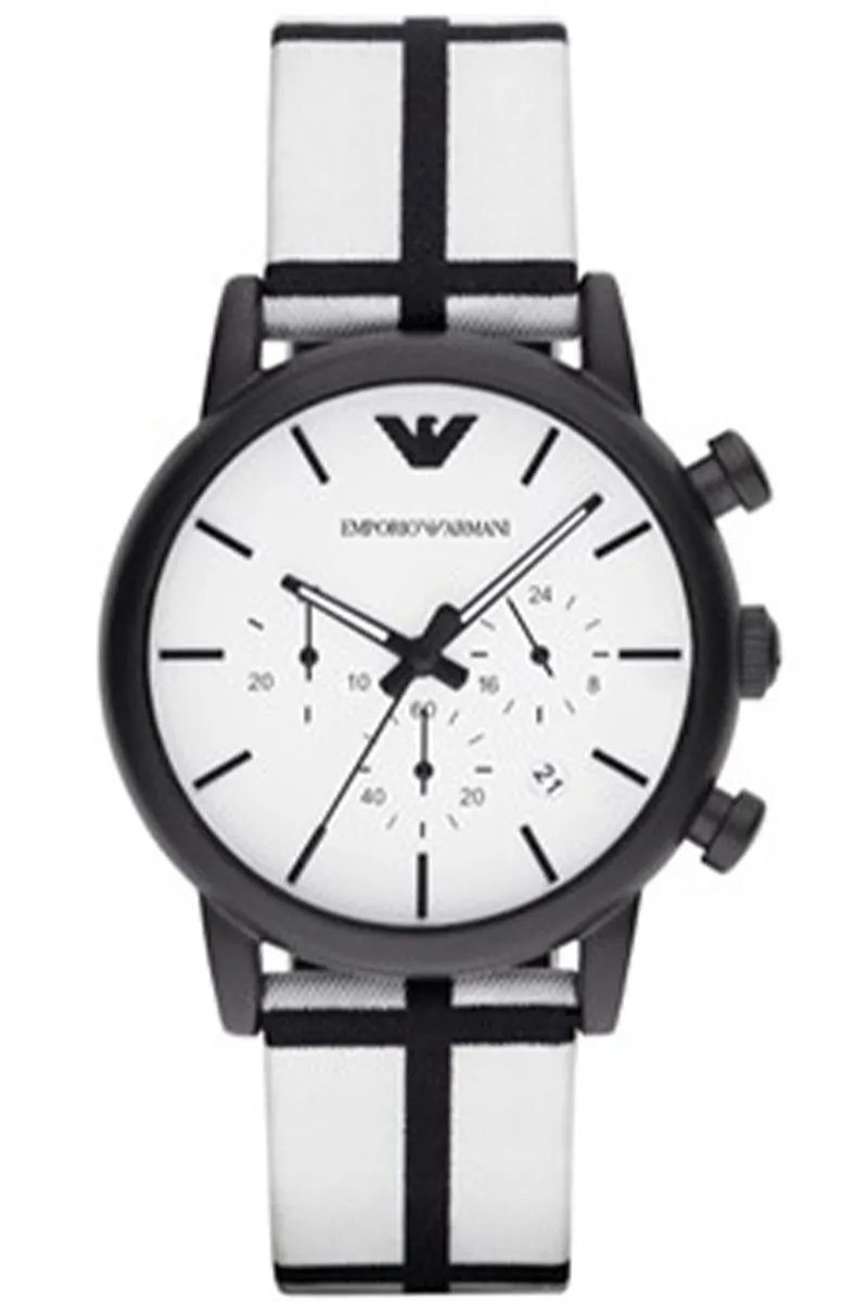 EMPORIO ARMANI SATOVI