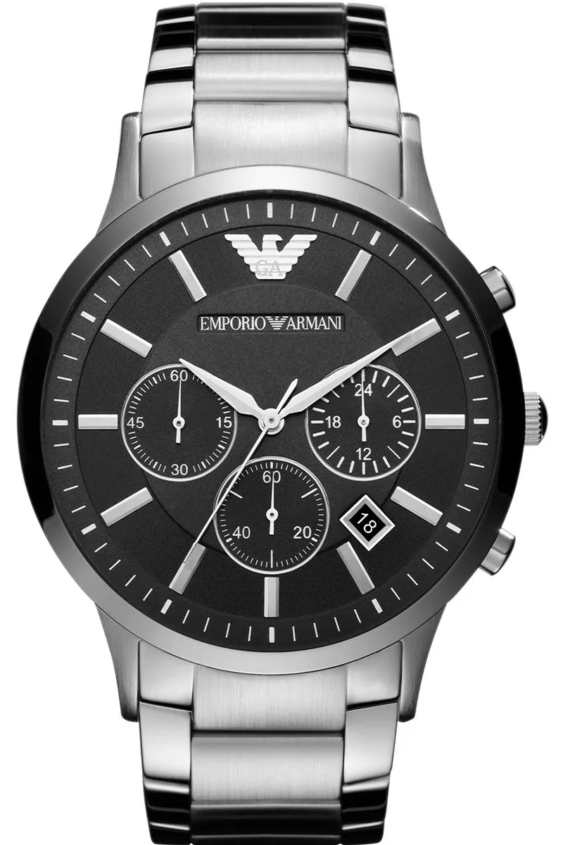 EMPORIO ARMANI SATOVI