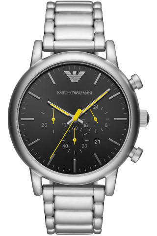 EMPORIO ARMANI SATOVI