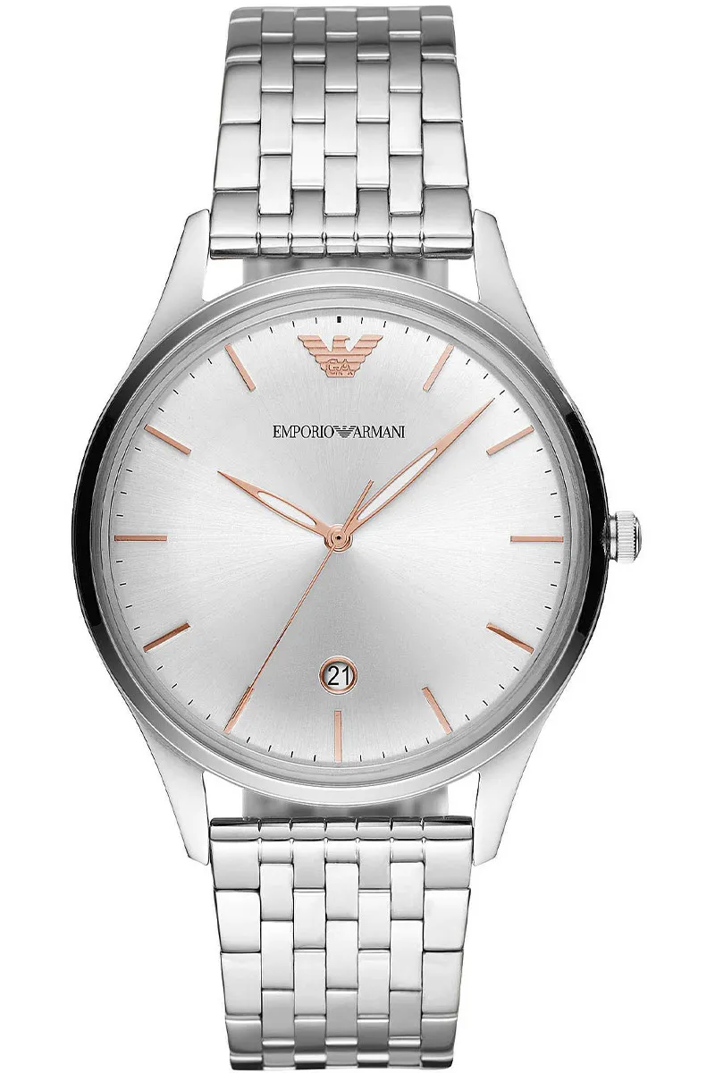 EMPORIO ARMANI SATOVI