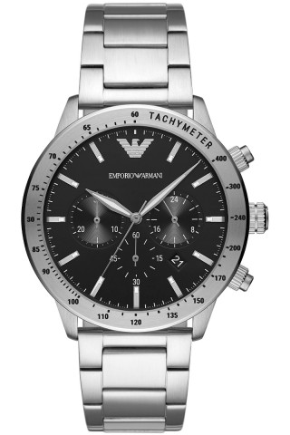 EMPORIO ARMANI SATOVI