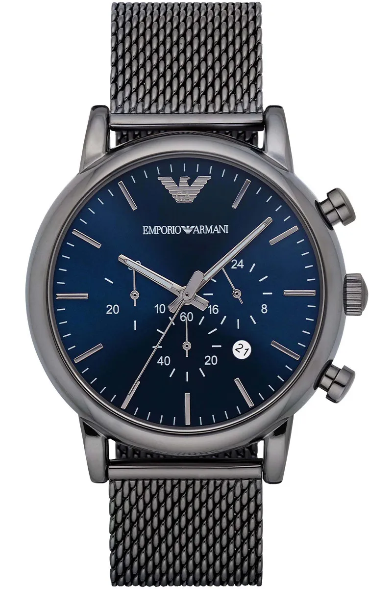 EMPORIO ARMANI SATOVI