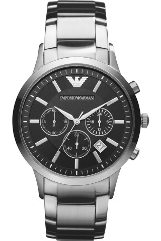 EMPORIO ARMANI SATOVI