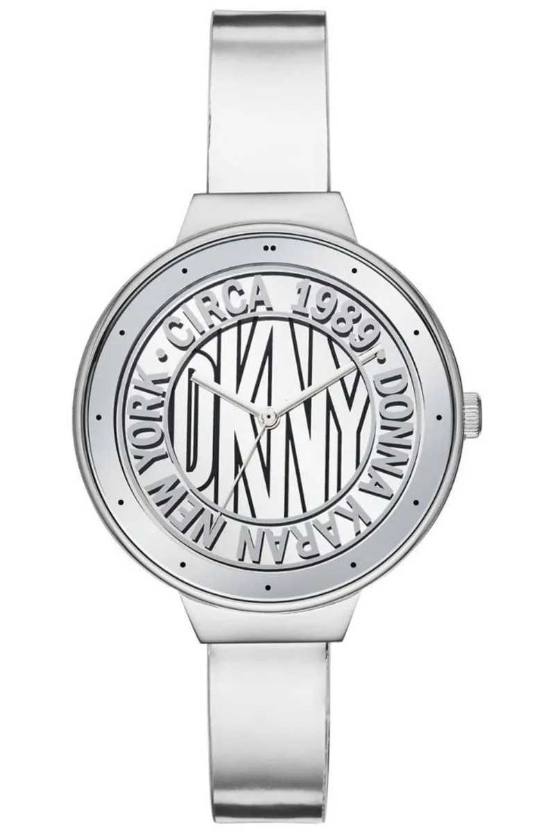 DKNY SATOVI