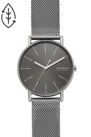 SKAGEN SATOVI