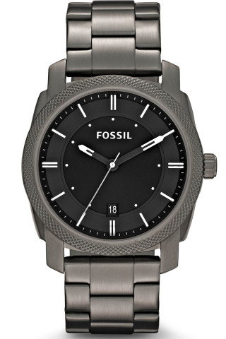 FOSSIL SATOVI