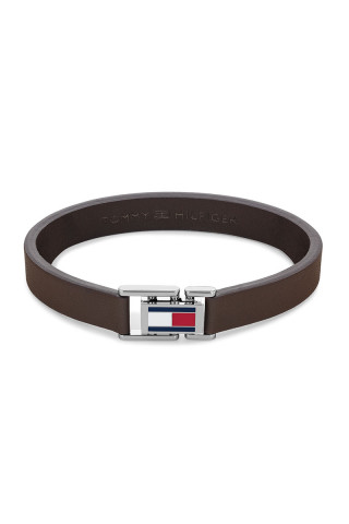 TOMMY HILFIGER NARUKVICE