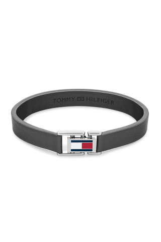 TOMMY HILFIGER NARUKVICE