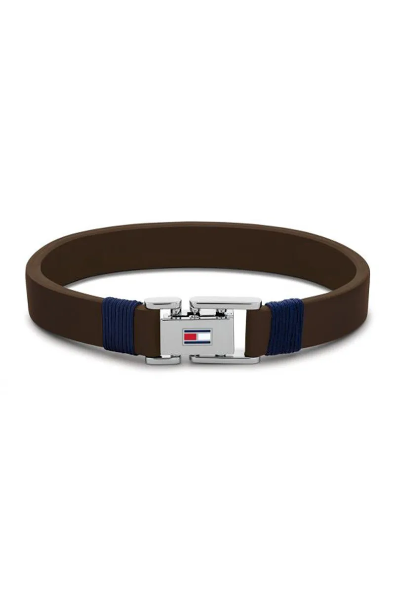 TOMMY HILFIGER NARUKVICE