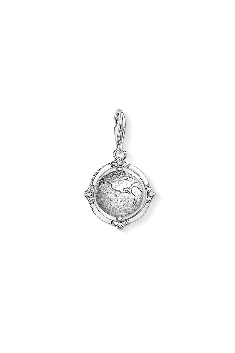 THOMAS SABO PRIVESCI