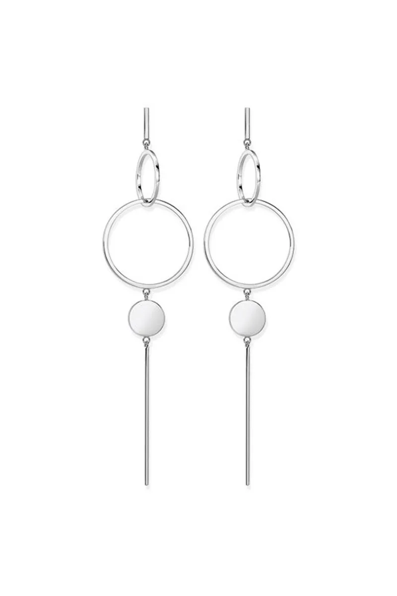 Thomas Sabo Minđuše