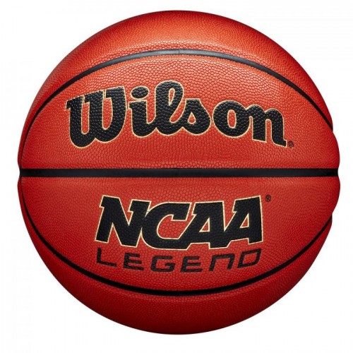Košarkaška lopta Wilson Legend