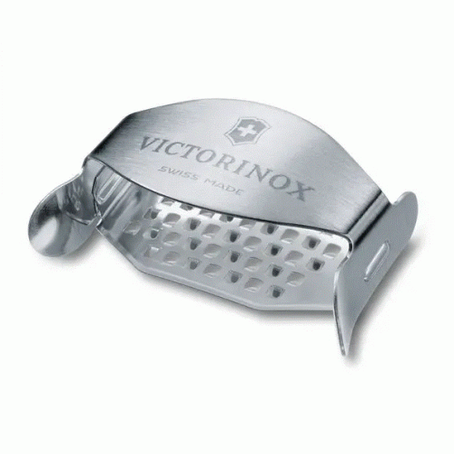 Victorinox metalno rende