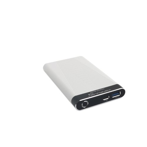 Power bank Konfulon 3A 10000mAh X6 PD