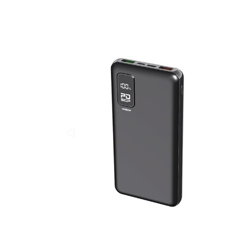 Power bank Moxom MX-PB35 10000mAh 01BA26