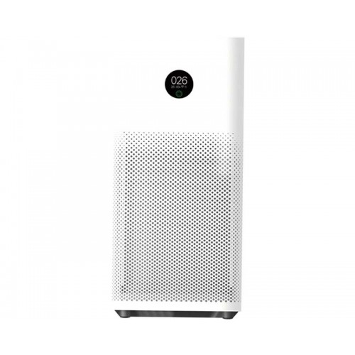 Prečišćivač vazduha Xiaomi Mi Air Purifier 3H