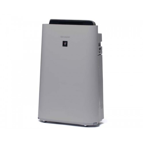 Prečišćivač vazduha Sharp UA-HD50E-LS03