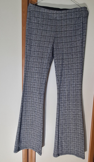 Pantalone