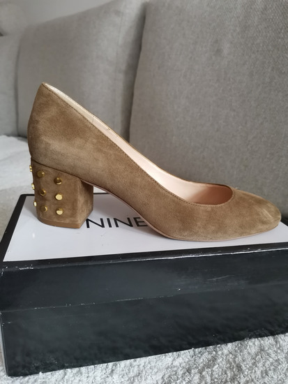 Nine West salonke