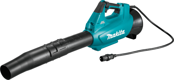 MAKITA®Akumulatorska duvalica UB001CZ