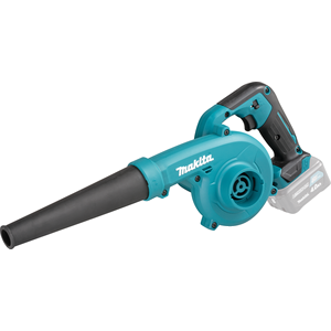 MAKITA®Akumulatorska duvaljka UB100DZ