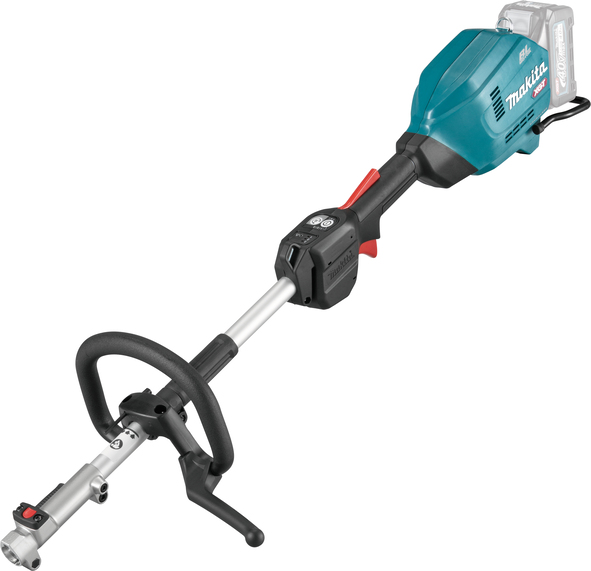 MAKITA® Višenamenski alat UX01GZ